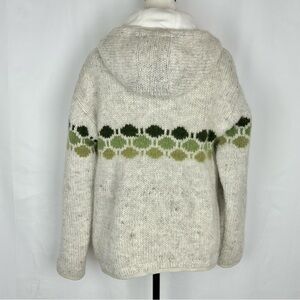 Laundromat | Jackets & Coats | Laundromat Wool Sweater Jacket | Poshmark